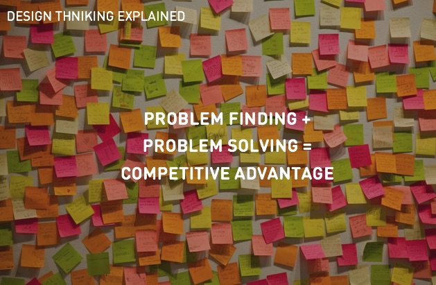 4. A Project Approach to Engendering Trust - iceberg.team